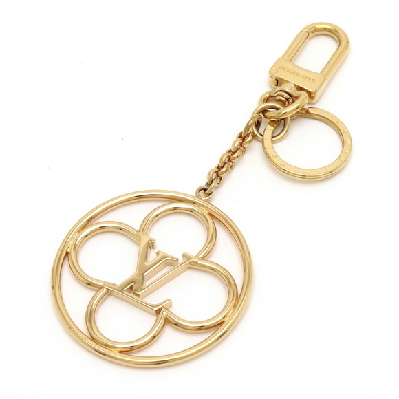 Louis Vuitton | Accessories | Louis Vuitton Louis Vuitton Portocre ...